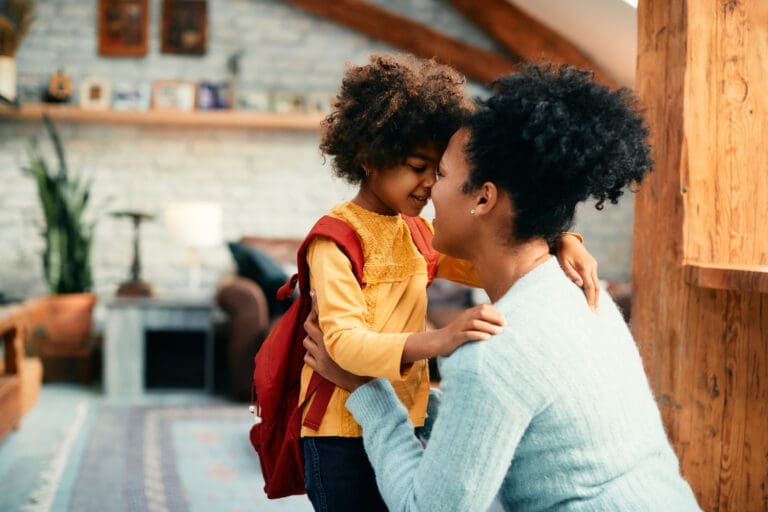 10 Ways to Get Kids to Respect Parents - iMOM