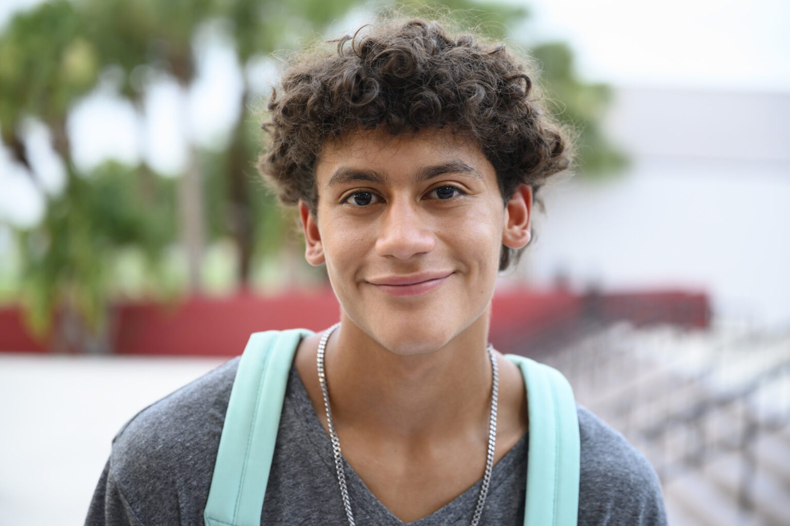 How to Teach Your Child to Be Assertive: 5 Ways for Boys - iMOM