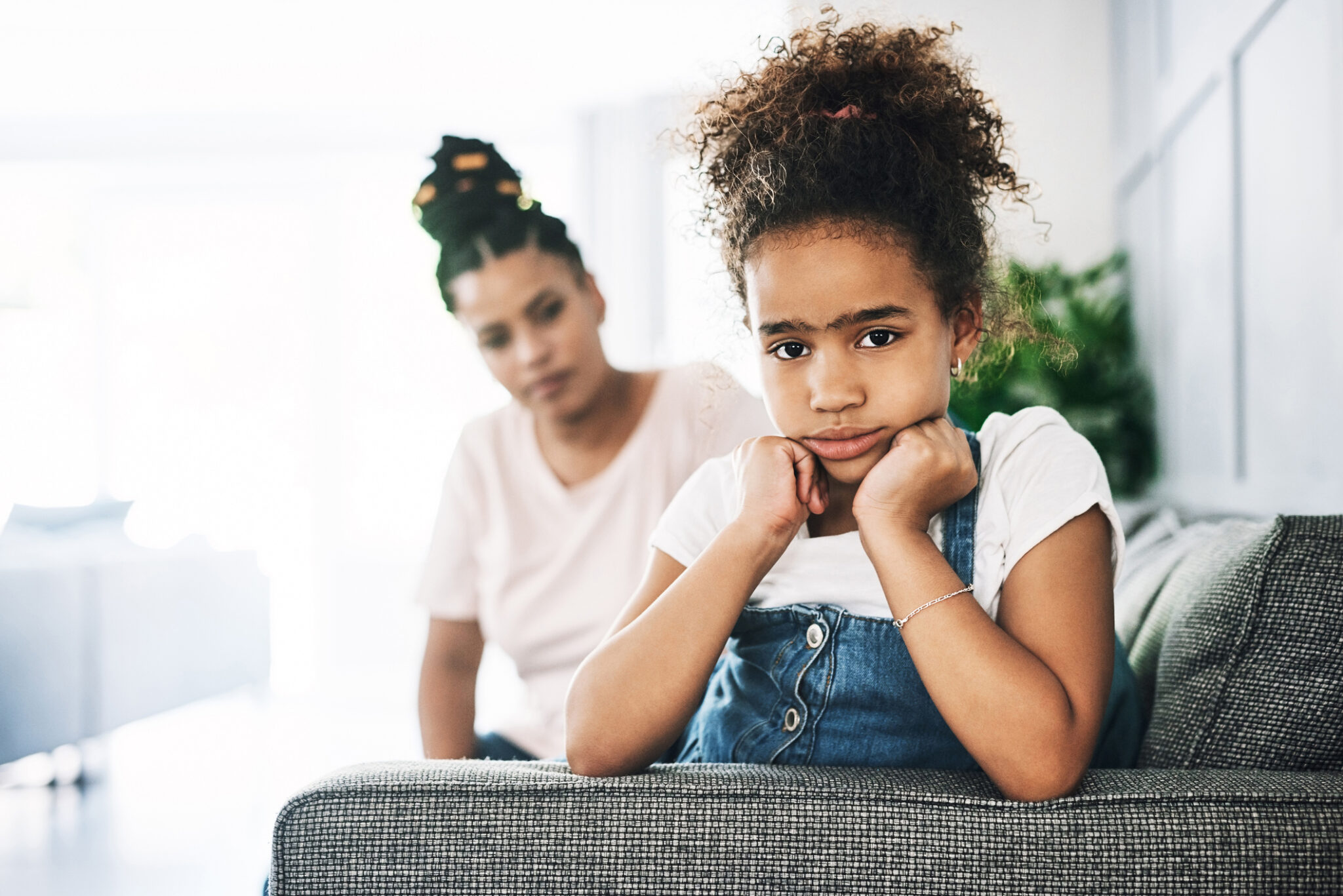 3 Ways to Thrive When Your Child Has a Difficult Temperament - iMOM