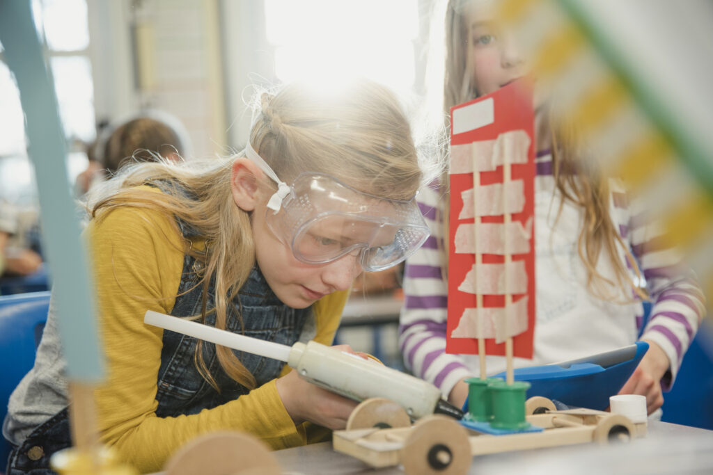 Does Your Family Need a Fresh Start? - iMOM