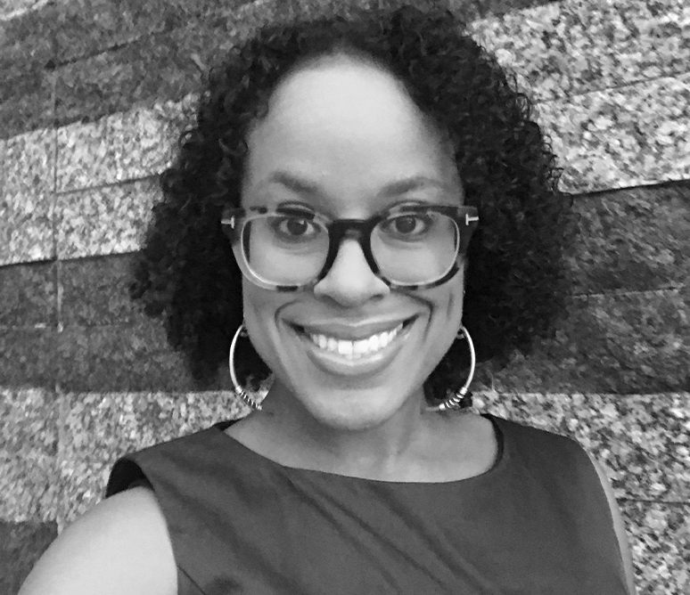 iMom | Inspiration & Ideas to Moms Love their Families Well | iMom