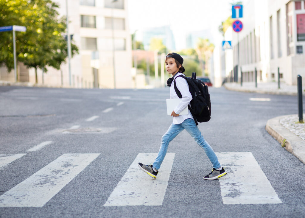 3 Skills Your Child Needs to Get Ready for Kindergarten - iMOM