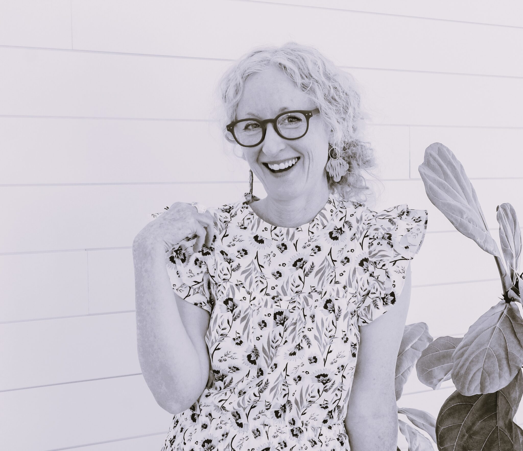 iMom | Inspiration & Ideas to Moms Love their Families Well | iMom