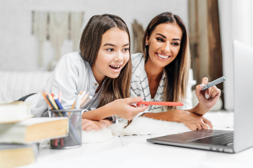 3 Ways to Save Your Teen's Life - iMOM