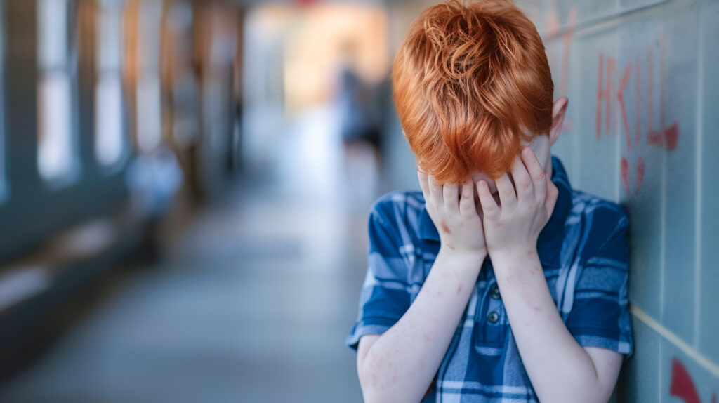 Fear of the Doctor in Kids - iMOM