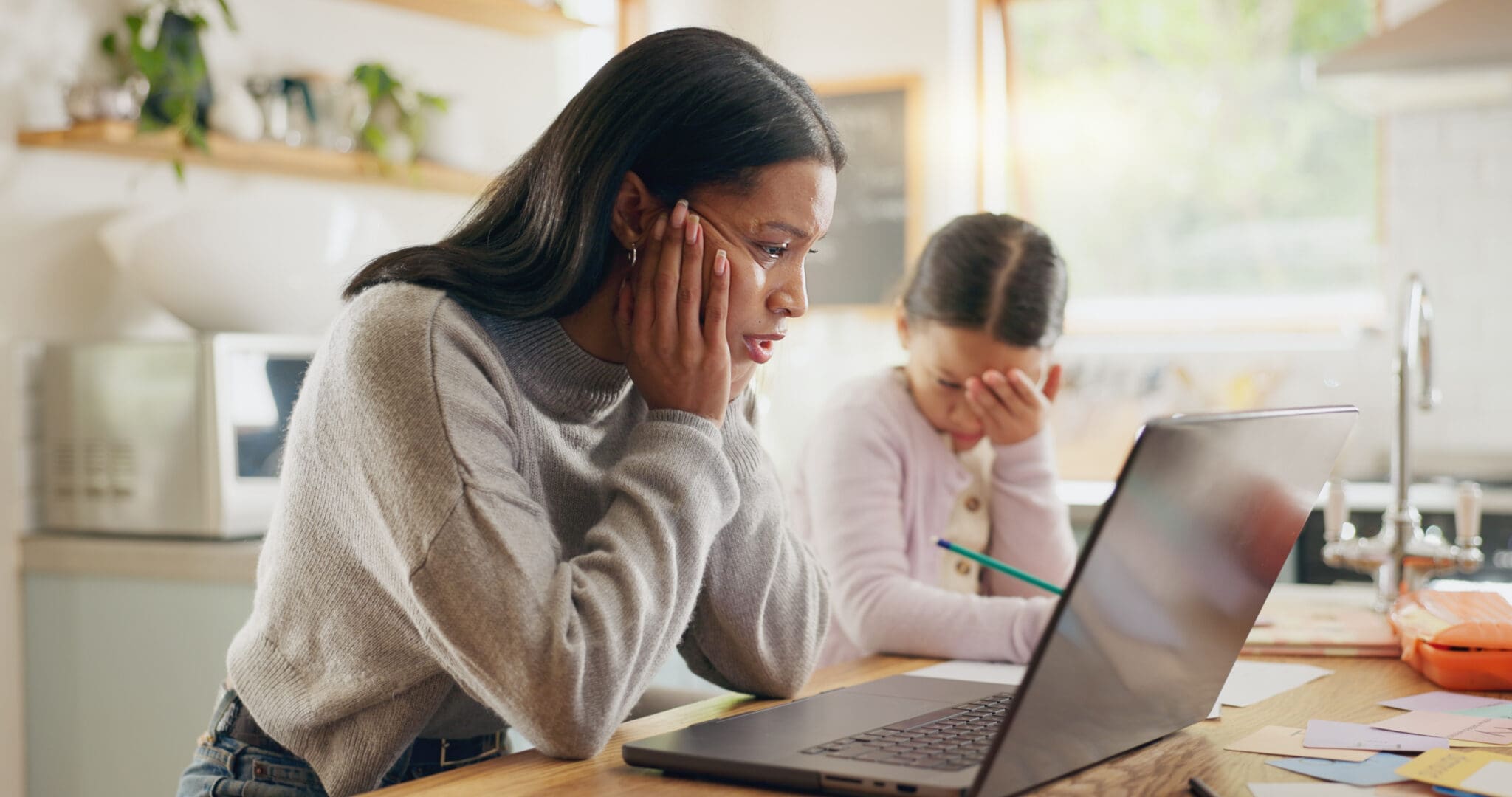 5 Ways to Build a Strong Mother-Son Relationship - iMOM