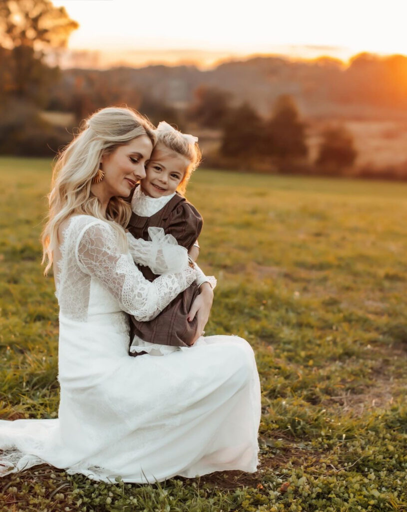 The Nighttime Routine for Kids That Laura Rutledge Loves - iMOM