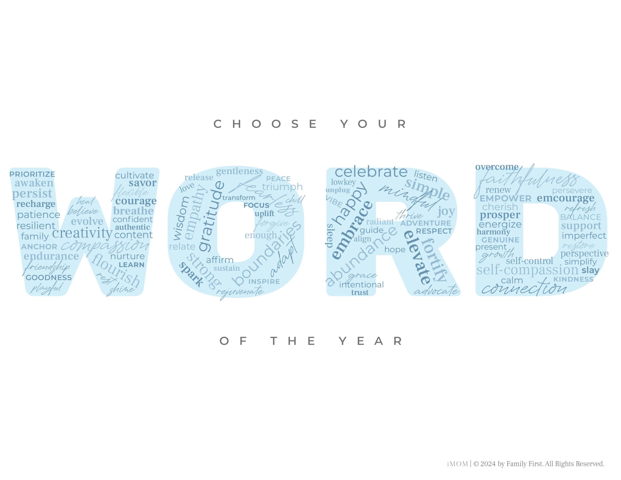 300+ Free Printables for Kids and Moms - iMOM