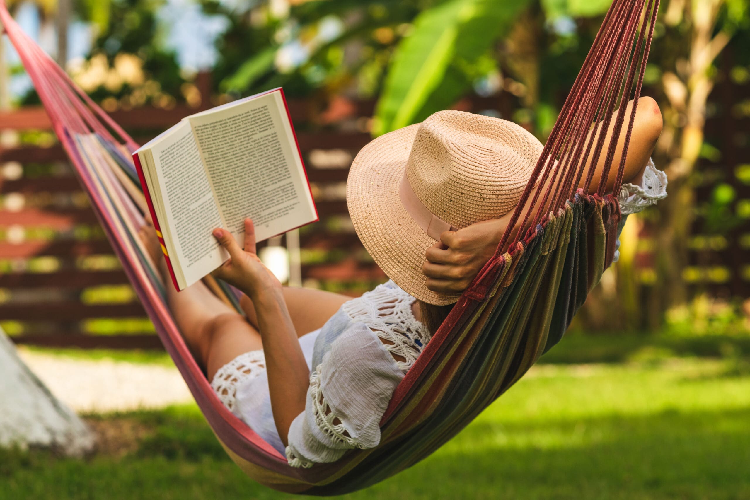 Making Your Mother's Day and Marriage Both Win - iMOM