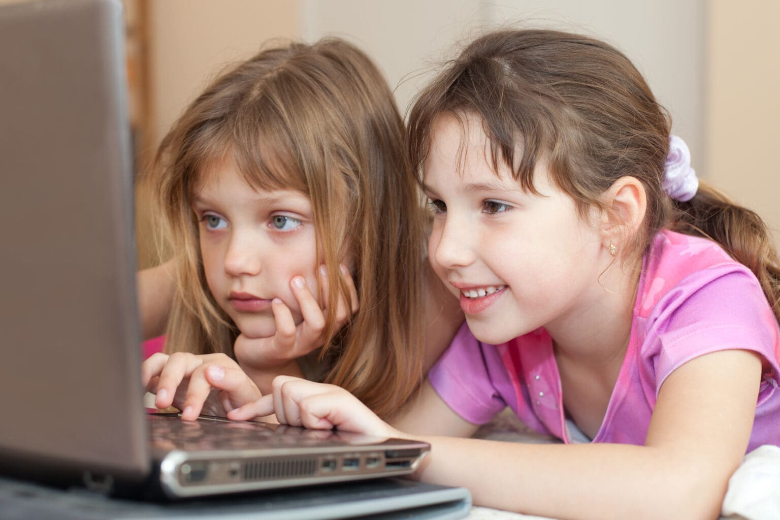 7 Things Your Kids Should Never Do - iMOM