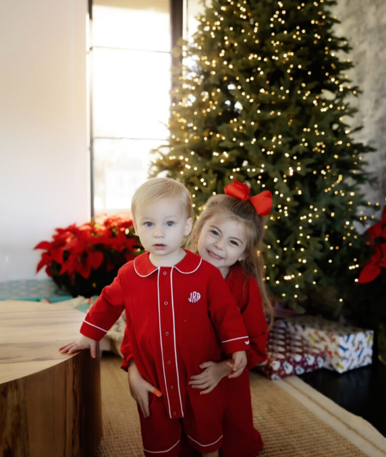 How to Talk to Your Daughter About Her First Crush - iMOM