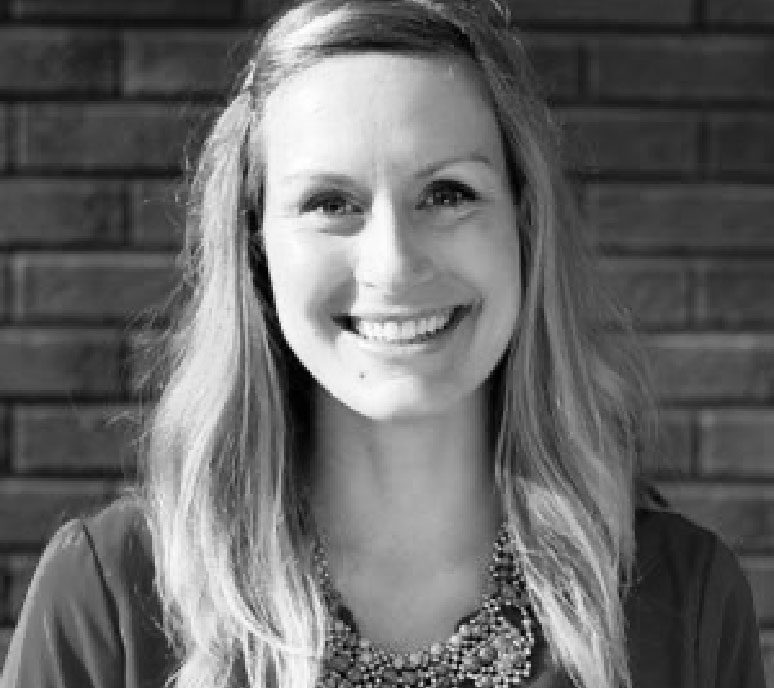 iMom | Inspiration & Ideas to Moms Love their Families Well | iMom