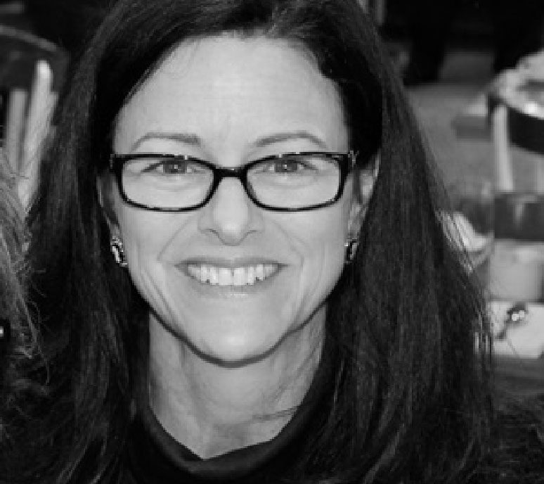 iMom | Inspiration & Ideas to Moms Love their Families Well | iMom